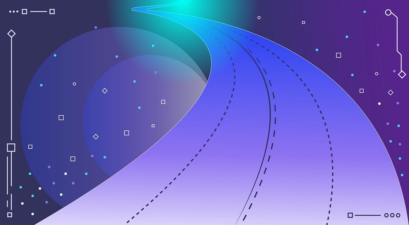 The Singularity: What Happens When AI Surpasses Human Intelligence? | by SingularityNET ...