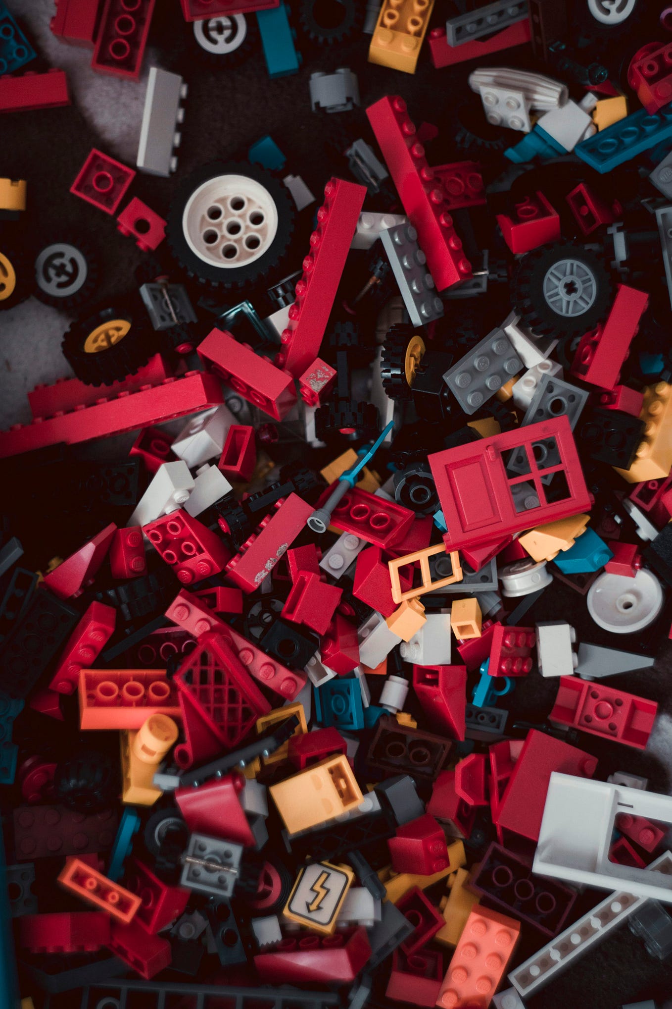 Implementing a rule engine using Microsoft’s json based .NET Rules ... Implementing a rule engine using Microsoft’s json based .NET Rules ...
