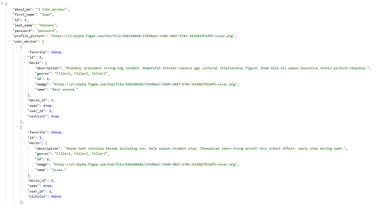 Getting Started with FAST API. FastAPI is a modern and fast web… | by Richard Ogunyale | Dev Genius