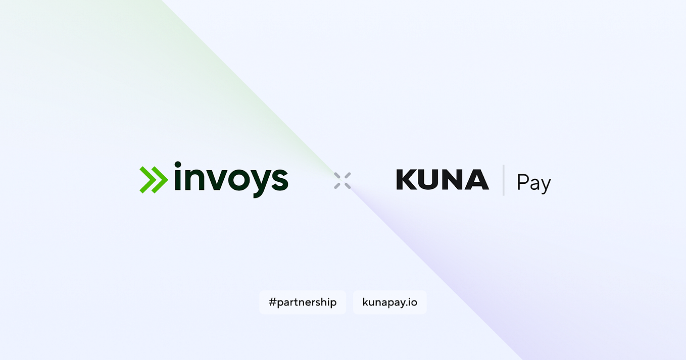 A Comprehensive Guide for Fintech Product Leaders: 3 Key Strategies to ...