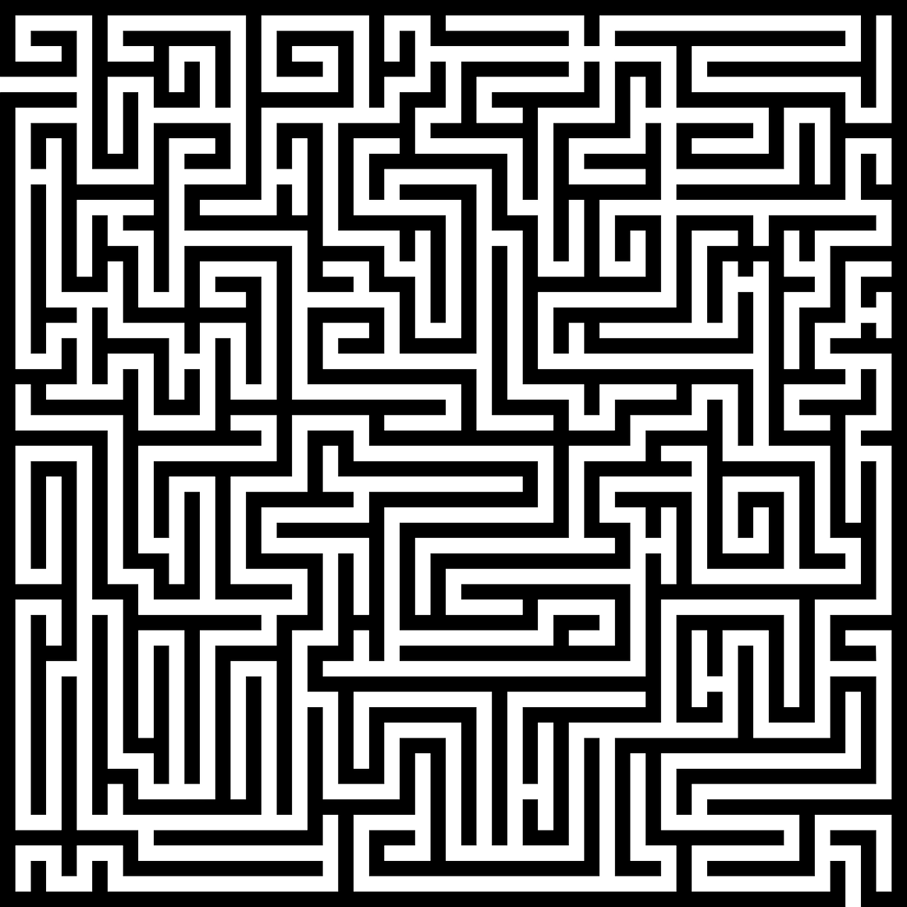 解題教學 Leetcode 3 Longest Substring Without Repeating Characters By