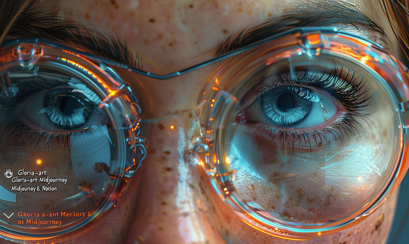 AI image generation tool- WordFairy Ai | by Islem Hamma | May, 2024 ...