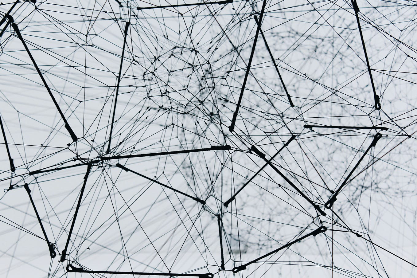 Mastering Array Fundamentals Implementing Basic Array Operations In Java By Code Canvas Medium