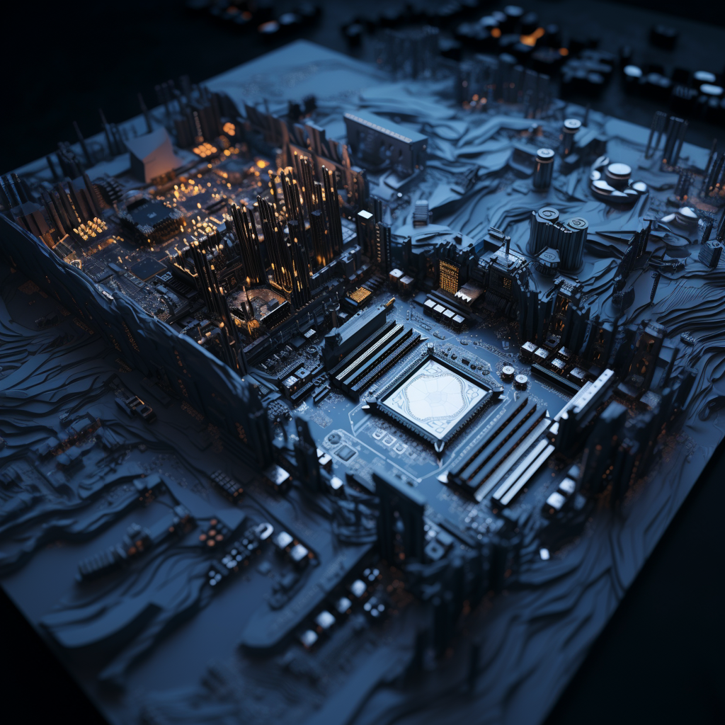 Prioritization of the Detection Engineering Backlog | by Joshua Prager | Posts By SpecterOps ...