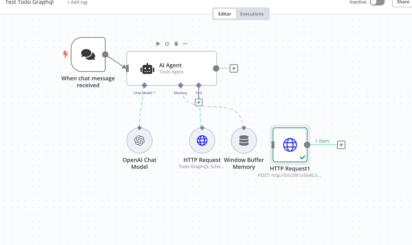 How To Add An External Package To N8n For Postgresql Connections In A Code Node Workflow By 7335