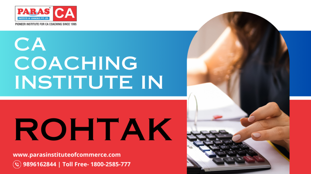 CA Intermediate Nov 2023 Exam Preparation Strategy - Nancy Bansal - Medium