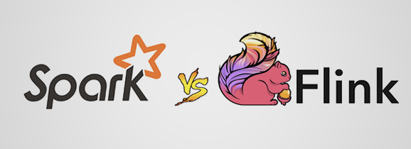 Apache Flink — Kafka Consumer & Producer — Example | by MUNIANDI ...
