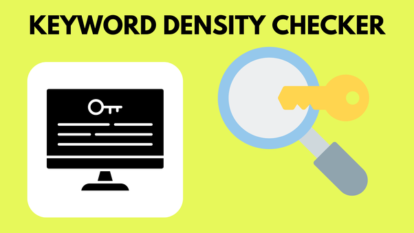 About Url Encoder Decoder Url Encoderdecoder Tool Is A Free Seo Tool