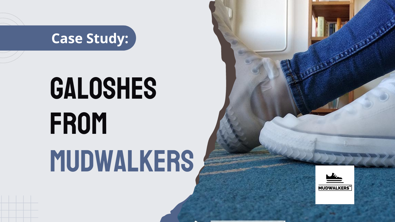 The Origin of Galoshes: A Dive into History | by Mudwalkers | Medium