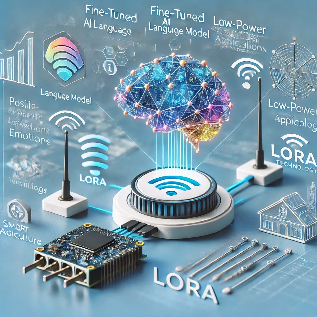 Google colab vs. Jupyter Notebook | by Jalaj Gupta | Learning Data | Medium