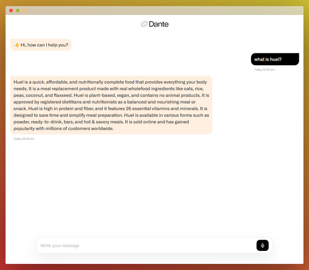 Botpress Vs Voiceflow | AI Chatbot Wars | by Gino Zambe | Medium