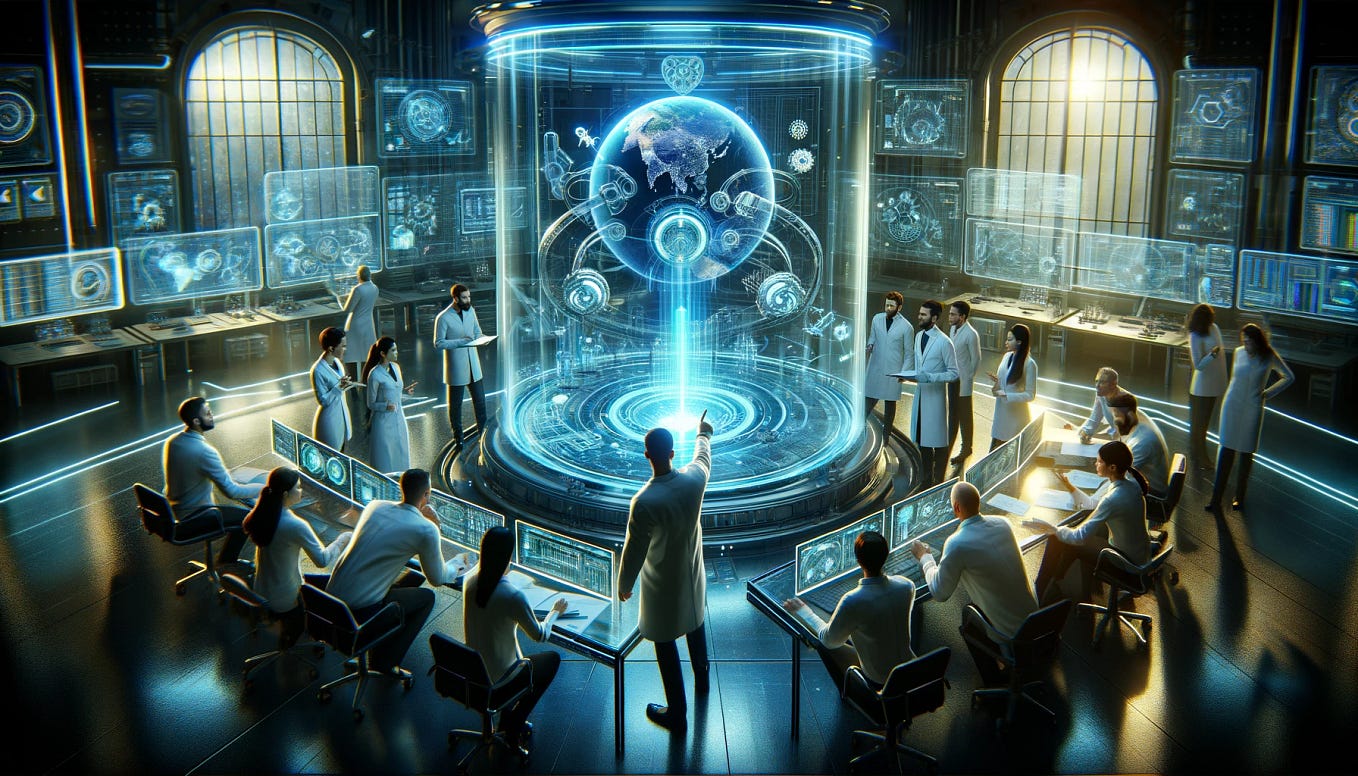 Gradient Boosted Decision Tree — Clearly Explained | by Ruchi | Medium