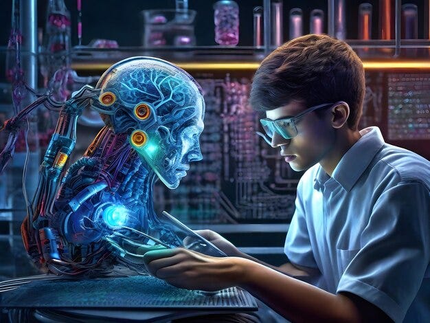 Decoding Microsoft Partner Benefits: Action Pack, Launch, Success Core ...