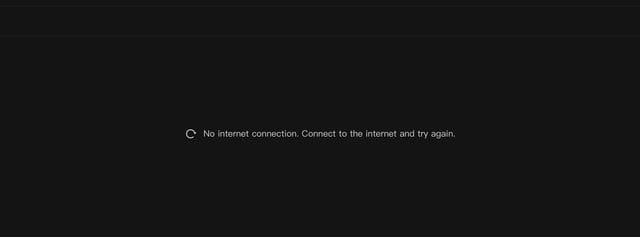 Microsoft Teams is Not Showing Gifs Or Images. [Solved 2024]: Quick ...