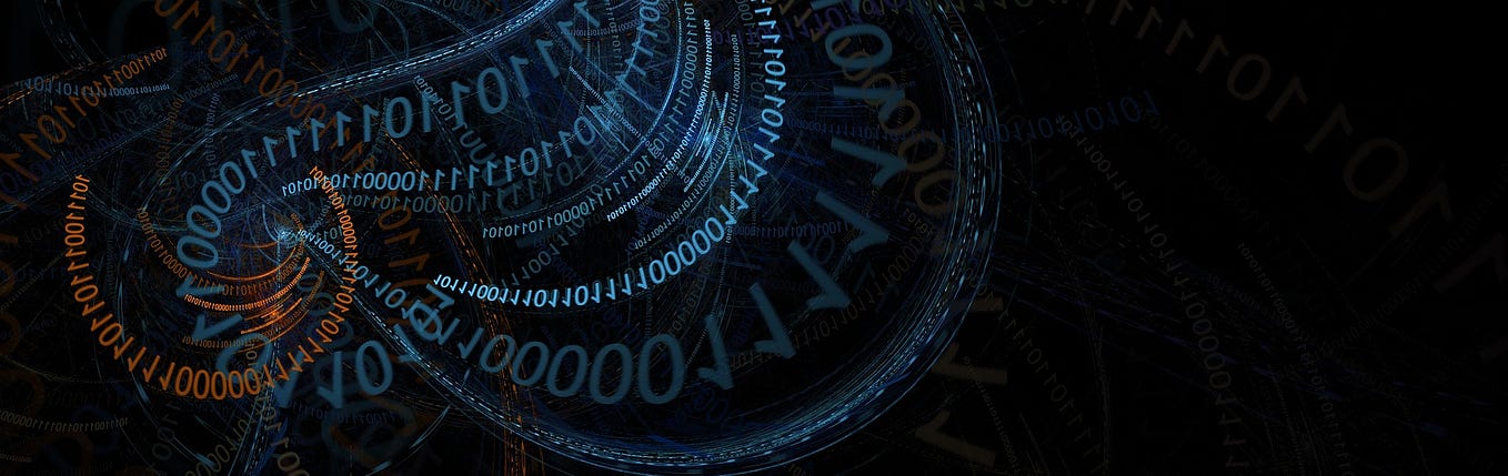 Working with System.Runtime.Caching.MemoryCache | by Falafel Software Bloggers | Falafel ...