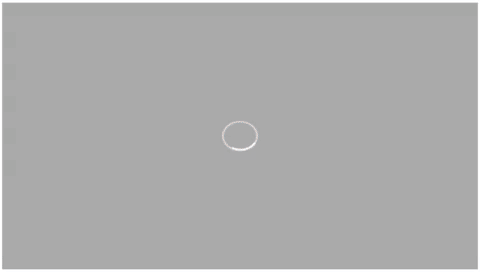 Create draggable elements with Javascript | by Sem Postma | Medium