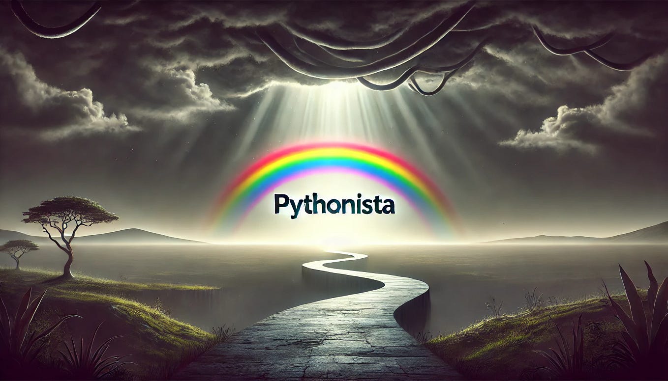 Converting Python Code To Mathematical Formulas With Latexify Module By Gen Devin Dl Medium