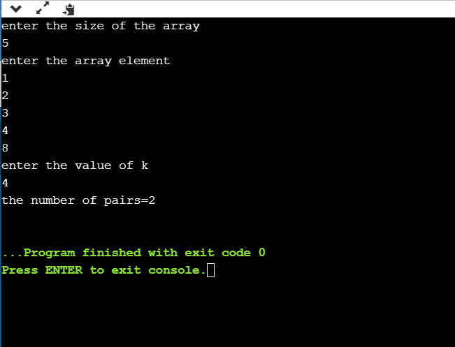 Euclid’s GCD Method: iterative and recursive. | by Sourajeet Mohanty | Medium