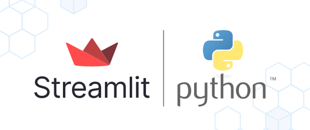 Python Itertools Module Comparison And Implementation Accumulate Function By Tio Syaifuddin