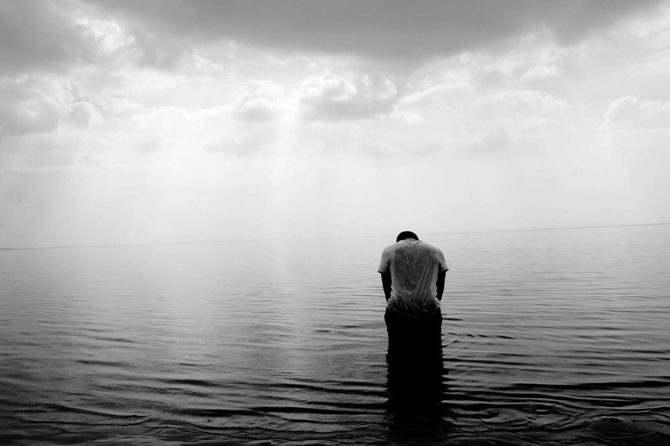 Leadership and Lurking Shadows. The responsibility of inner work in ...