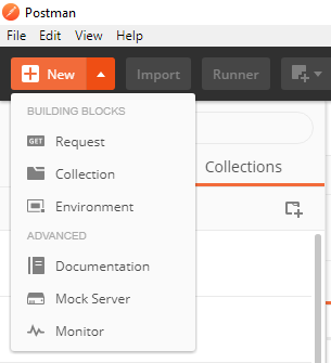 Web Automation: Selenium WebDriver and Python — Getting Started — Part 2 | by Asheesh Misra | Medium