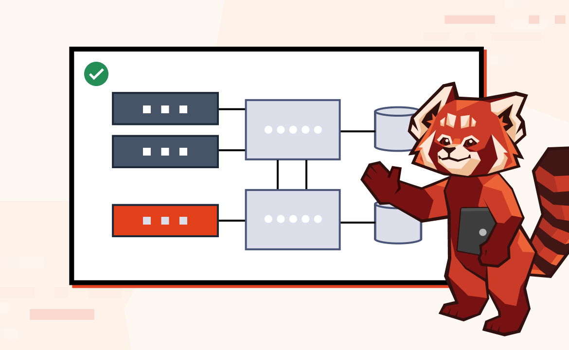 Async Request/Reply Microservices | Level Up Coding