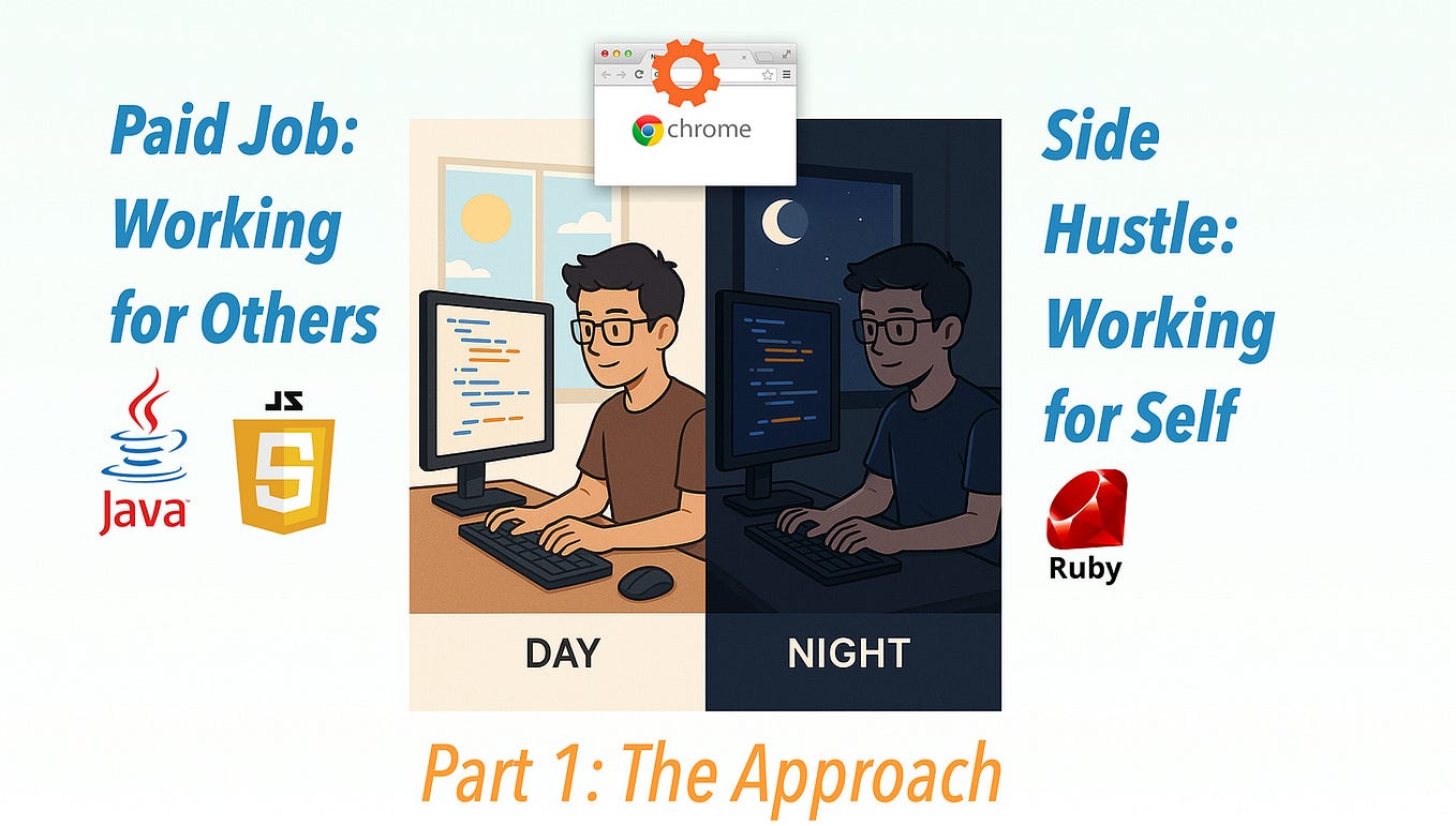 Understanding Event Handling In Playwright With Typescript By Semih 9934