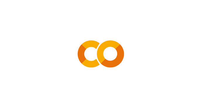 How To Build A Table Class To Mimic Sql Operations Via Python Oop Part