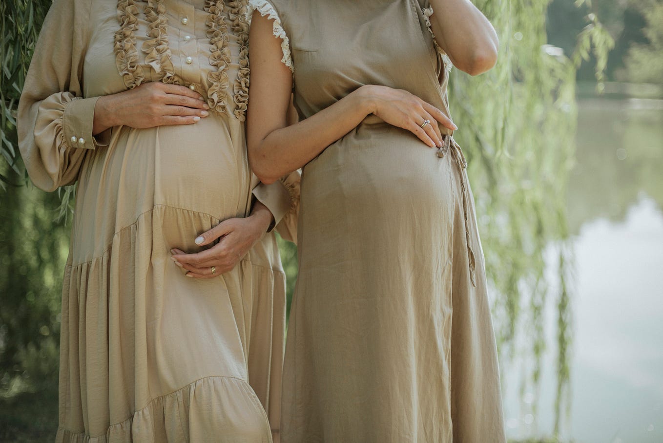 Woman Bare No Coverage Clothing: The Rising Trend of Daring Fashion ...