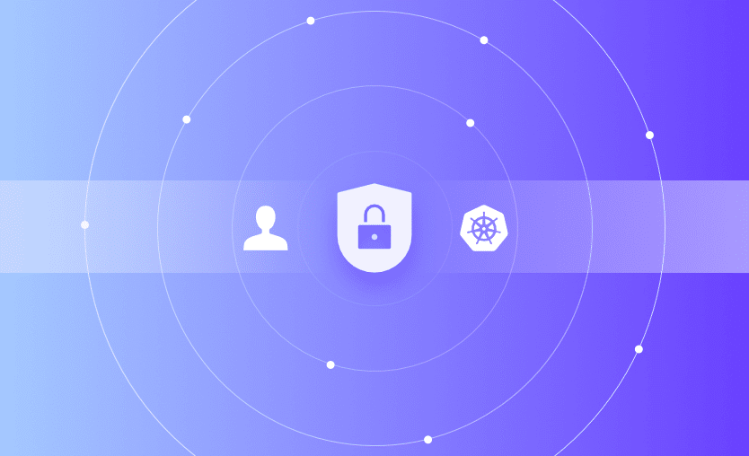 Beginner’s Guide : MQTT on Kubernetes | by Rohin Pandey | Medium