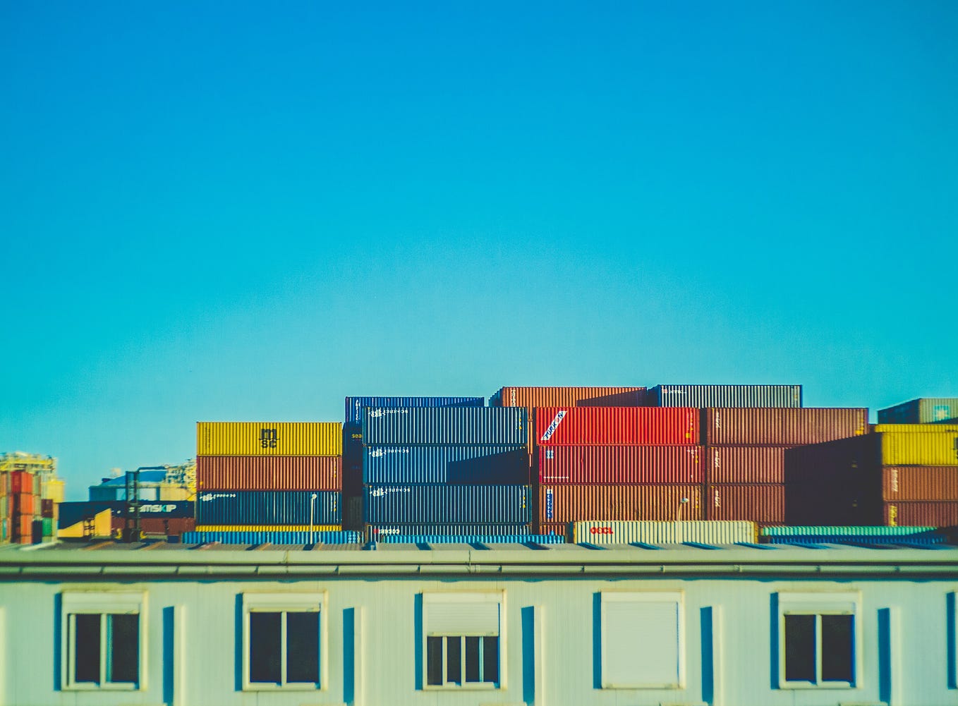 How To Setup Self Hosted Github Action Runner On Kubernetes Simform
