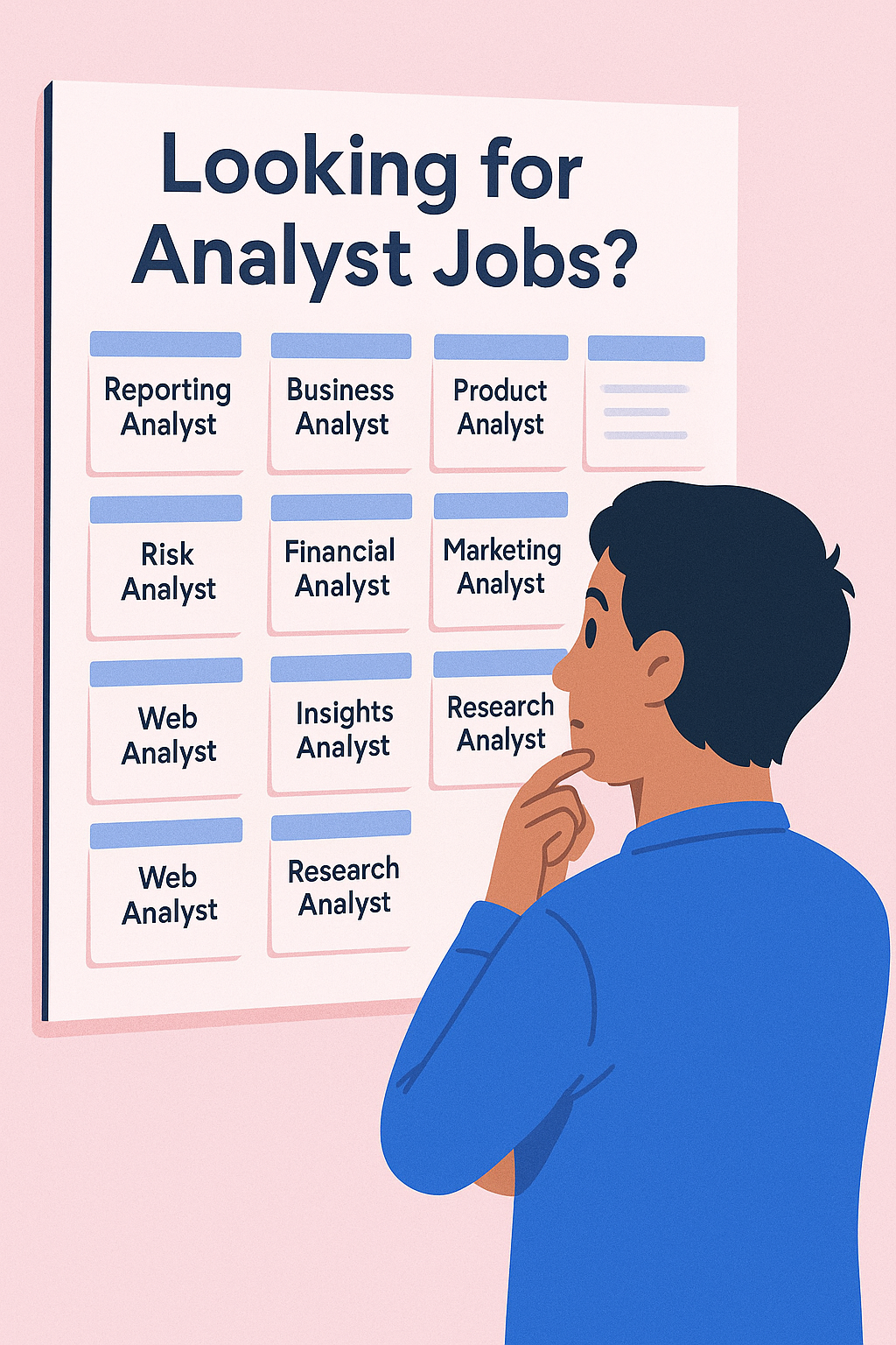 Can You Become A Data Analyst Without Excel By Anurodh Kumar Write A Catalyst May 2025
