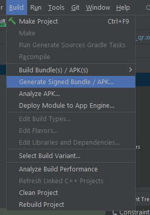 RoadMap from ReactJS to Next JS. Starting with React and then moving on… | by Mohd Numan | Medium