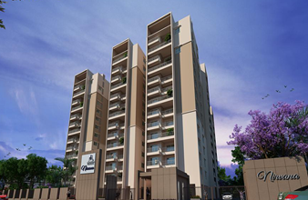 Sapthagiri Nirvana Floor Plans: A Detailed Overview | by Sapthagiri Nirvana | Jul, 2024 | Medium