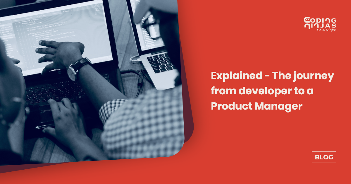 The ultimate guide to creating an awesome GitHub profile | by Coding Ninjas | CodingNinjas Blog ...