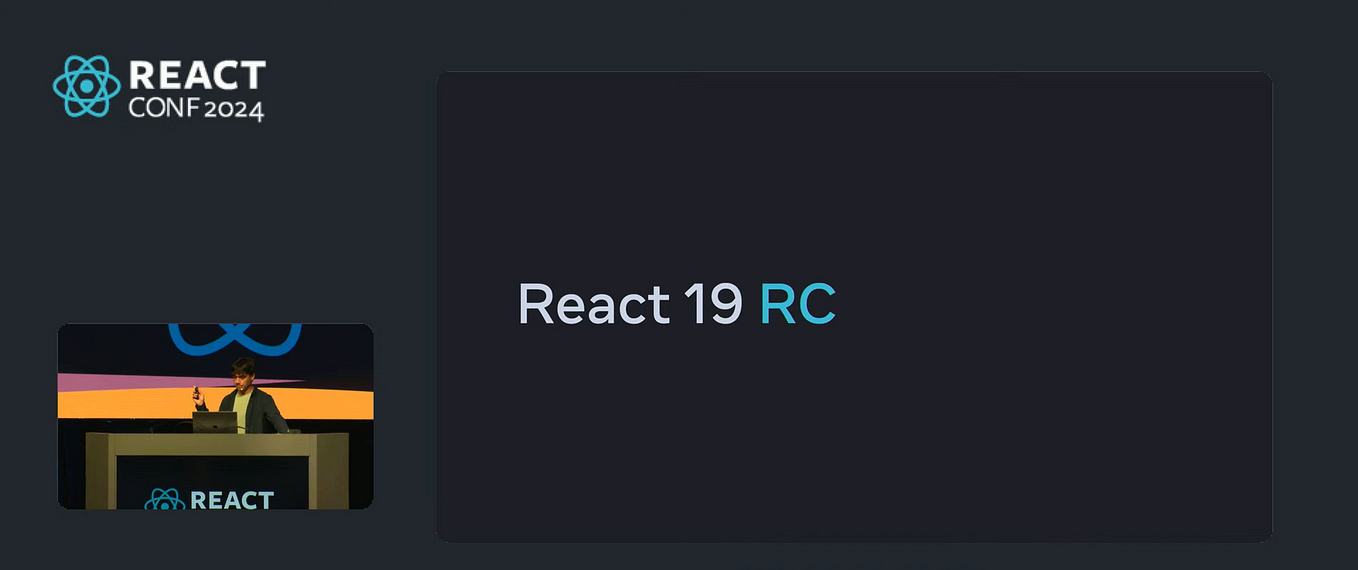 Is React Library Or A Framework Distinguishing If React Is Framework Or By Develoger
