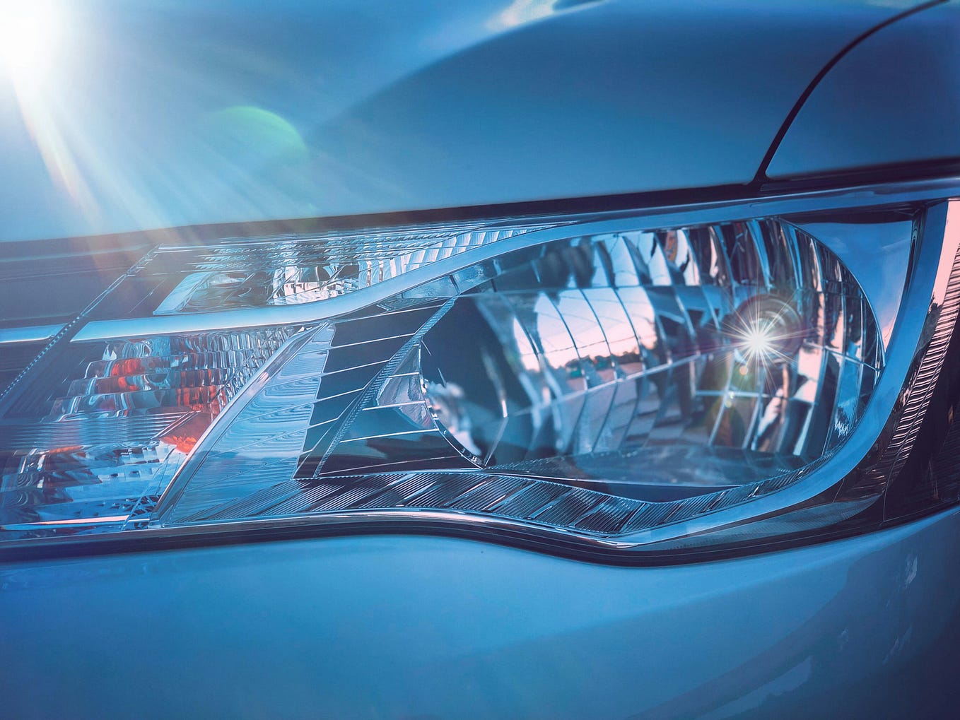 Low level design: URL Shortener System | by ScalaBrix | Level Up Coding