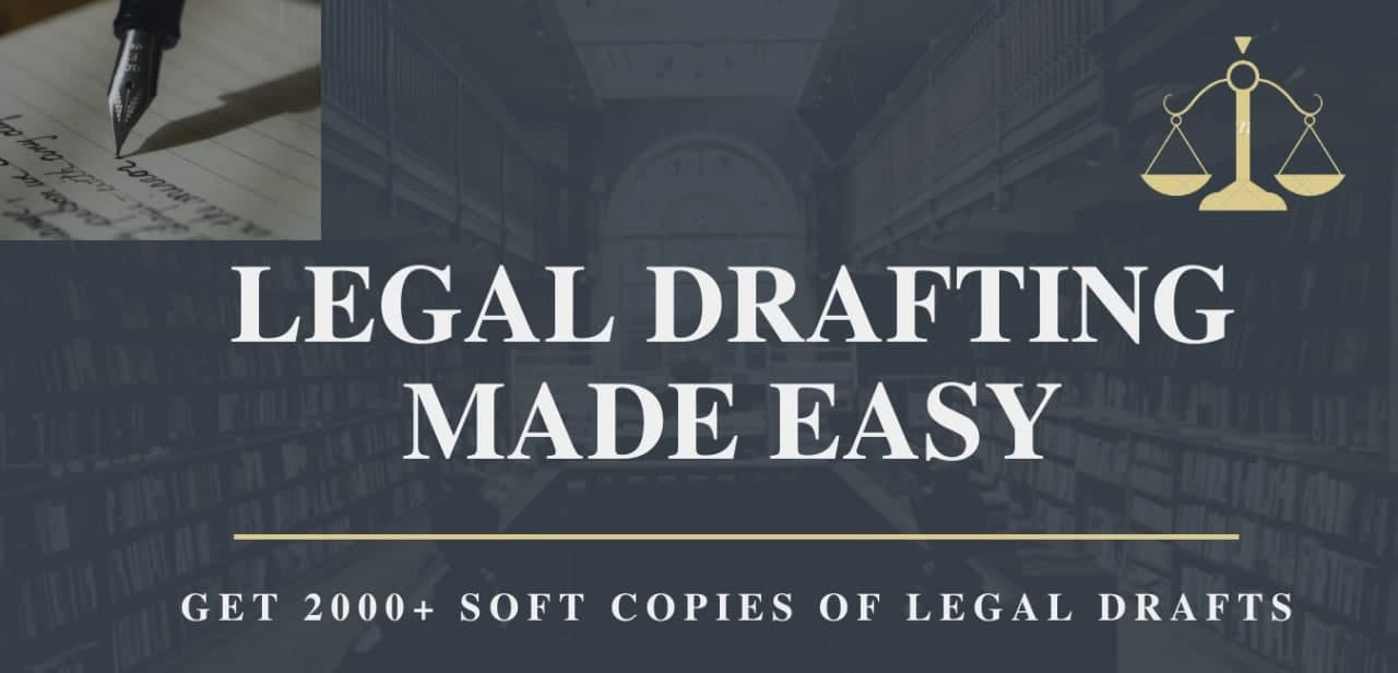 IPC to BNS Converter Tool — 2024. If you open this link and enter the ...