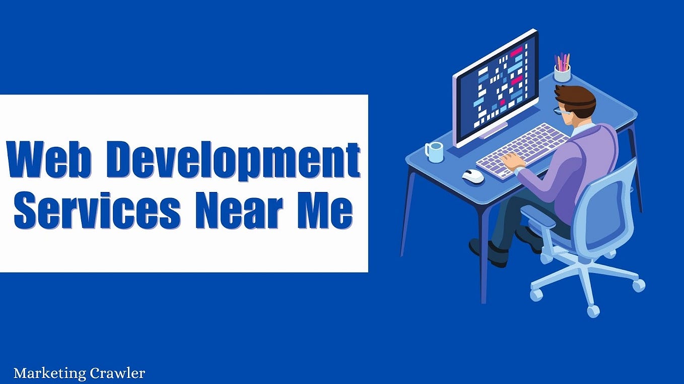 Unleashing the Power of Digital Marketing Strategy for Unprecedented ...