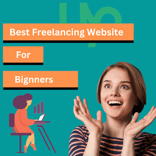 Thank you Sonya for sharing a great list of freelancing sites. This is ...