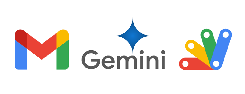 Categorization using Gemini Pro API with Google Apps Script | by Kanshi ...
