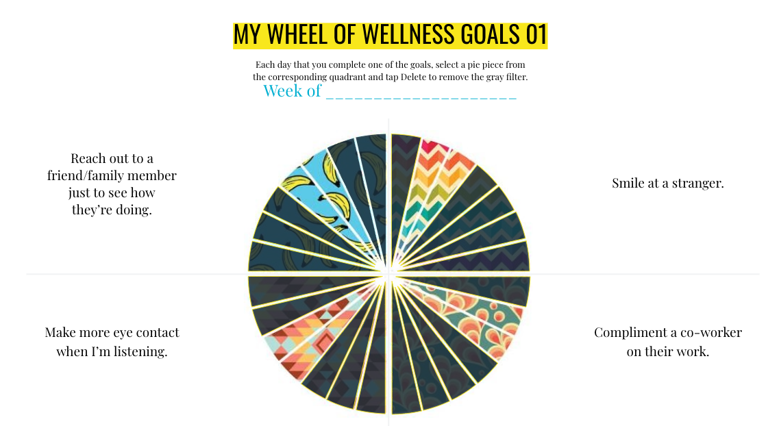 Tensoriot And Amazon Forecast By The Tensoriot Machine Learning Team By Tensoriot Editor