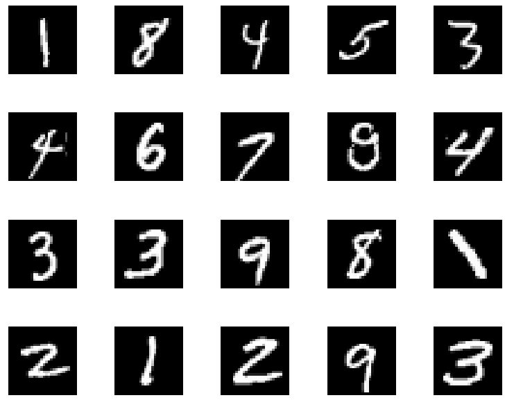 Background Extraction from videos using Gaussian Mixture Models | by Prantik | Medium