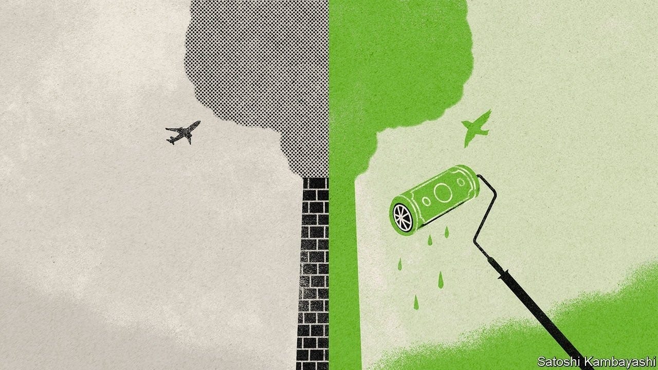 From idea to success story: What makes a pre-seed start-up thrive? | by Youssef Srondy | Medium