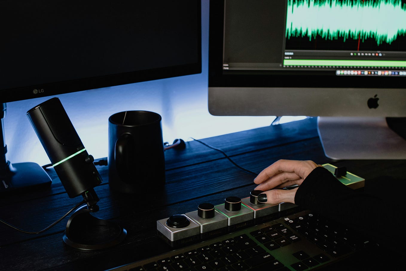 AEM Custom workflow process Step. Process step is allow us to execute ...