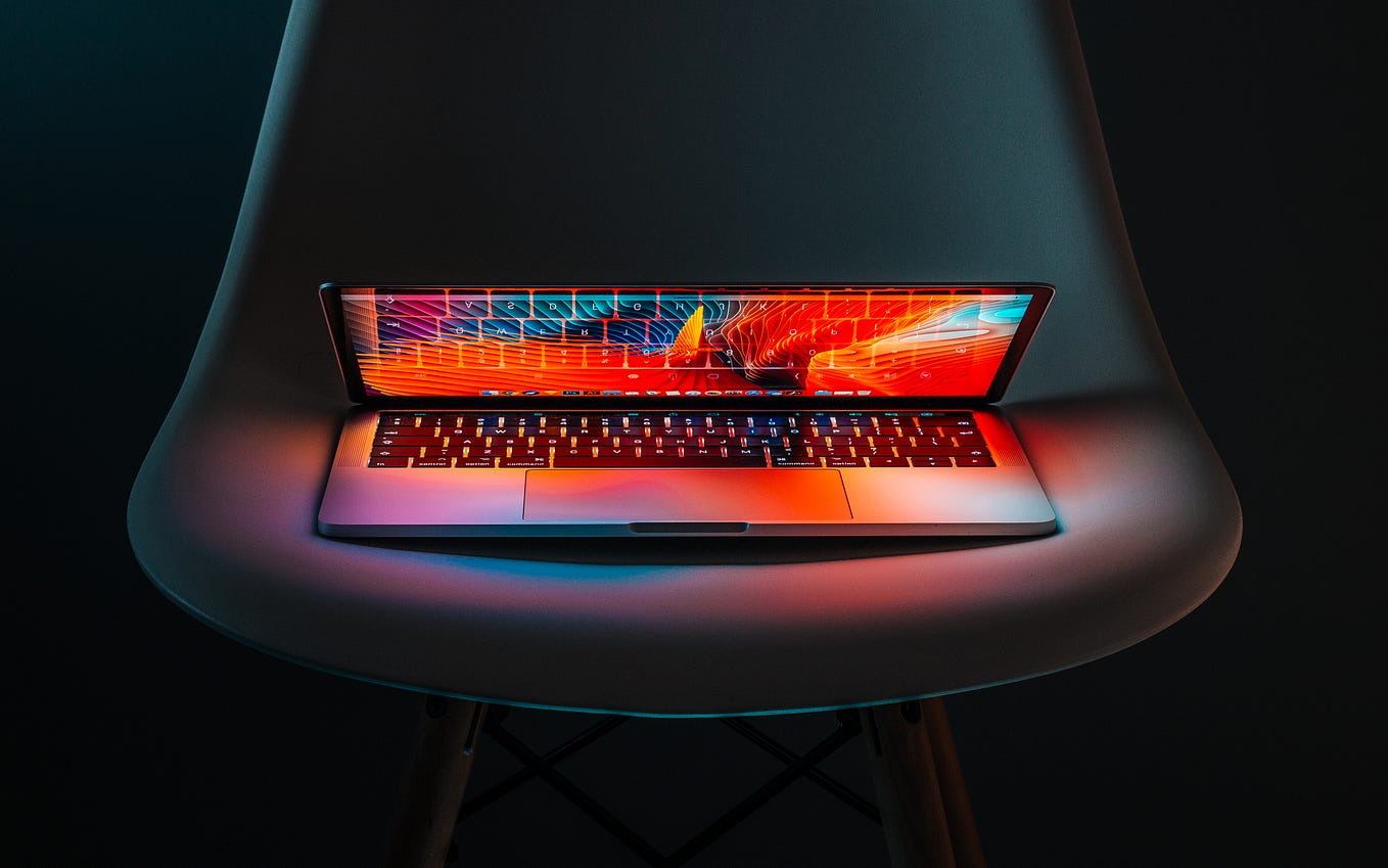 Python Io Streams In Examples Python Io Streams Bytesio And Stringio By Artem Rys