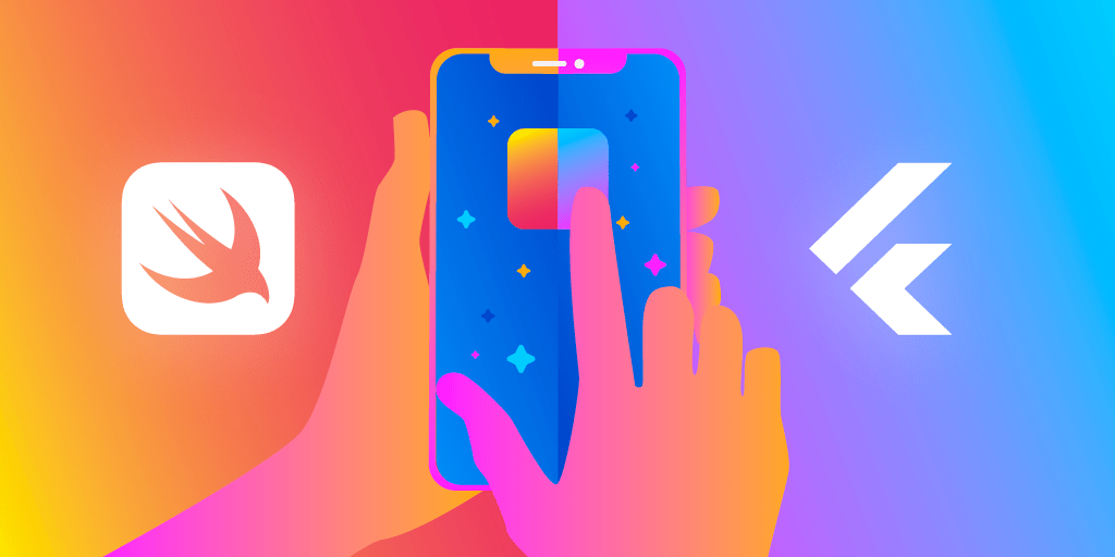 Dhiwise Figma To Code” Plugin Convert Figma Design To Android Ios Flutter And Reactjs Code