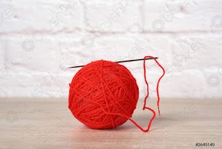 Remembering my grandfather. My grandfather, Arun Sachdeva, was a… | by ...