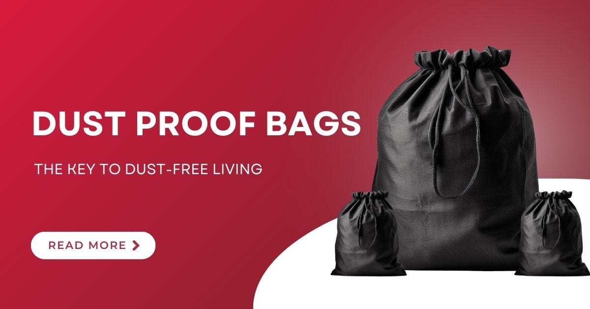 Tote Bags in UAE 5 Essential Tips for Eco-Conscious Shoppers | by ...