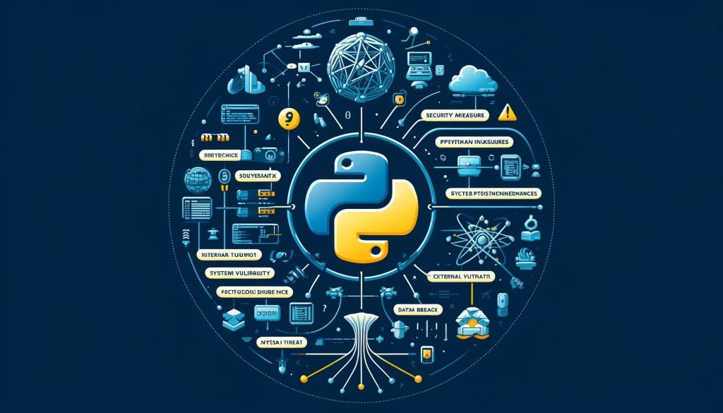 AWS Solutions Architect SAA-C03 Certification Exam Note # 1 (Getting ...